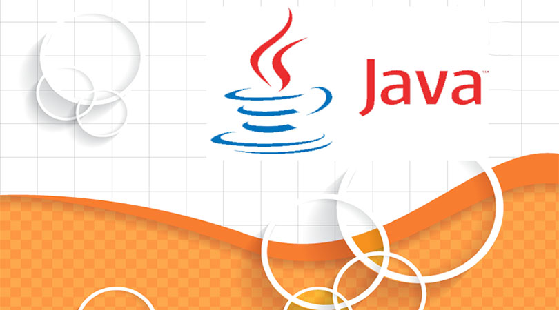 Java institute near Varthur Bangalore , India