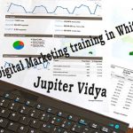 Juiter Vidya Blogs